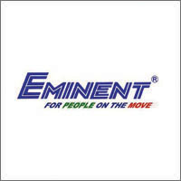 Eminent Luggage